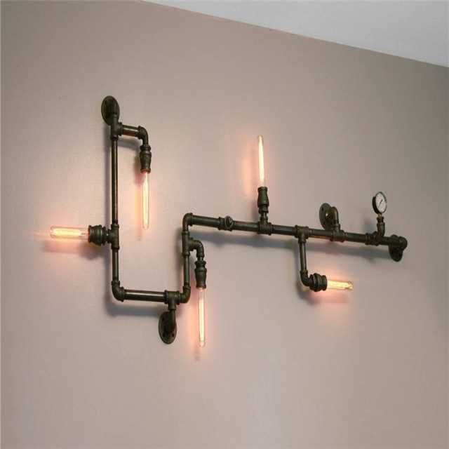 Flanse metalice cu filet, flanse fonta flanse teava decoratiuni ...