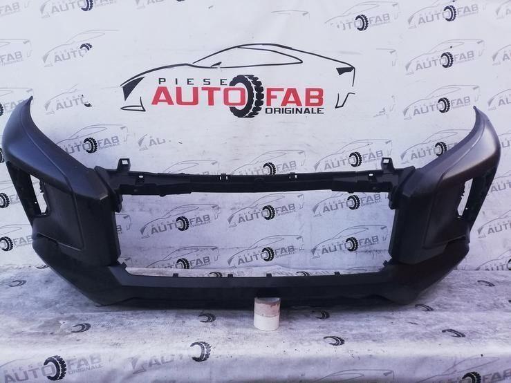 Bara fata Mitsubishi L200 Facelift an 2019-2020-2021-2022-2023 Arad • OLX.ro