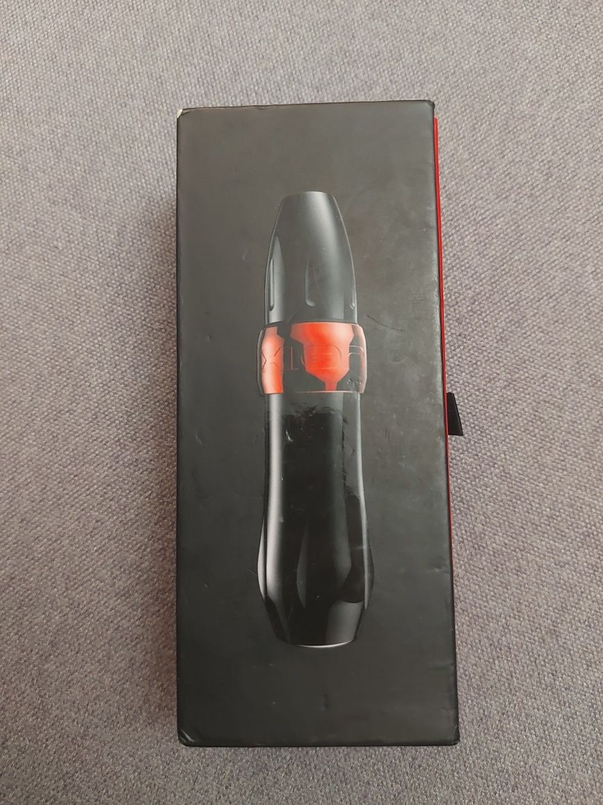 Xion spektra машинка за татуиране гр. София Люлин 8 • OLX.bg