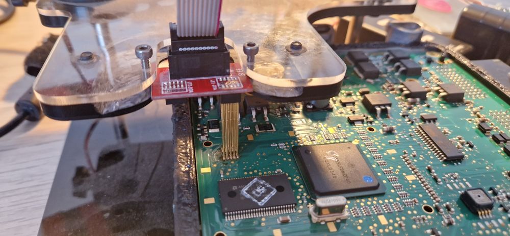 Чип тунинг chip tuning remap , EGR OFF, DPF OFF, AD BLUE OFF гр ...