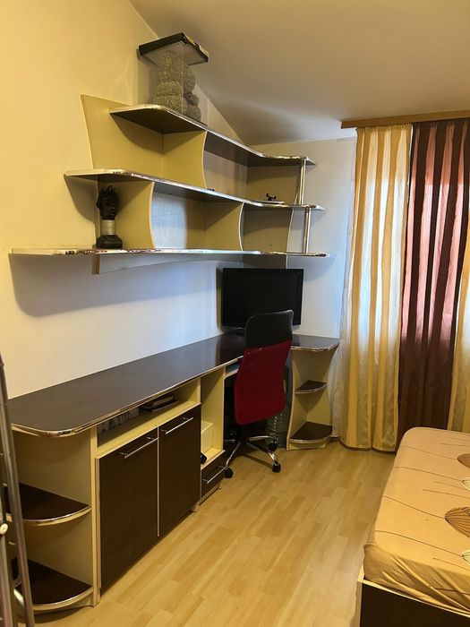 Apartament 2 camere zona inel 1 Constanta • OLX.ro