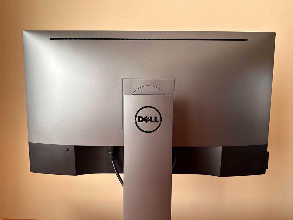 PC Gaming / Workstation, AMD Ryzen 9 + Monitor 4K Dell 27’’ Galati • OLX.ro