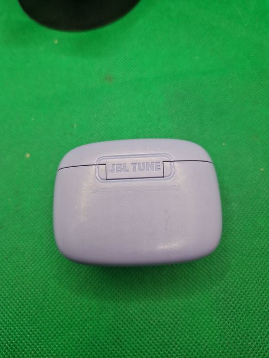 Casti JBL CA91329•Lazar Amanet Crangasi•54134 Bucuresti Sectorul 6 • OLX.ro