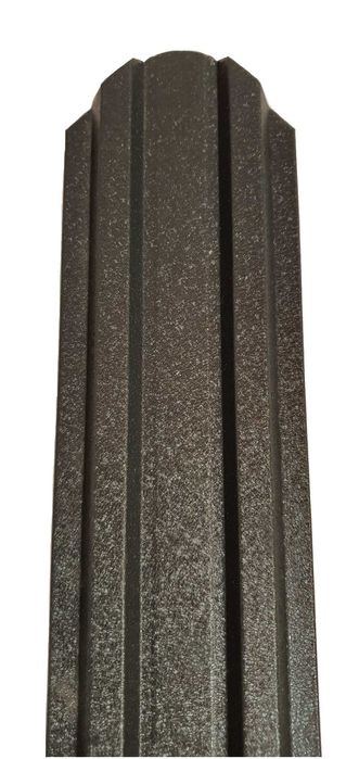 Vand sipca gard metalica (uluca) Slatina • OLX.ro