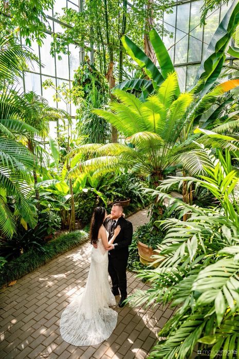 Rochie de mireasa 3 in 1 cu capa si trena detasabila (corset) Targu ...