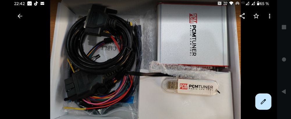 Interfata programare- Originala-PCM -clonare ECU - NOUA Campina • OLX.ro