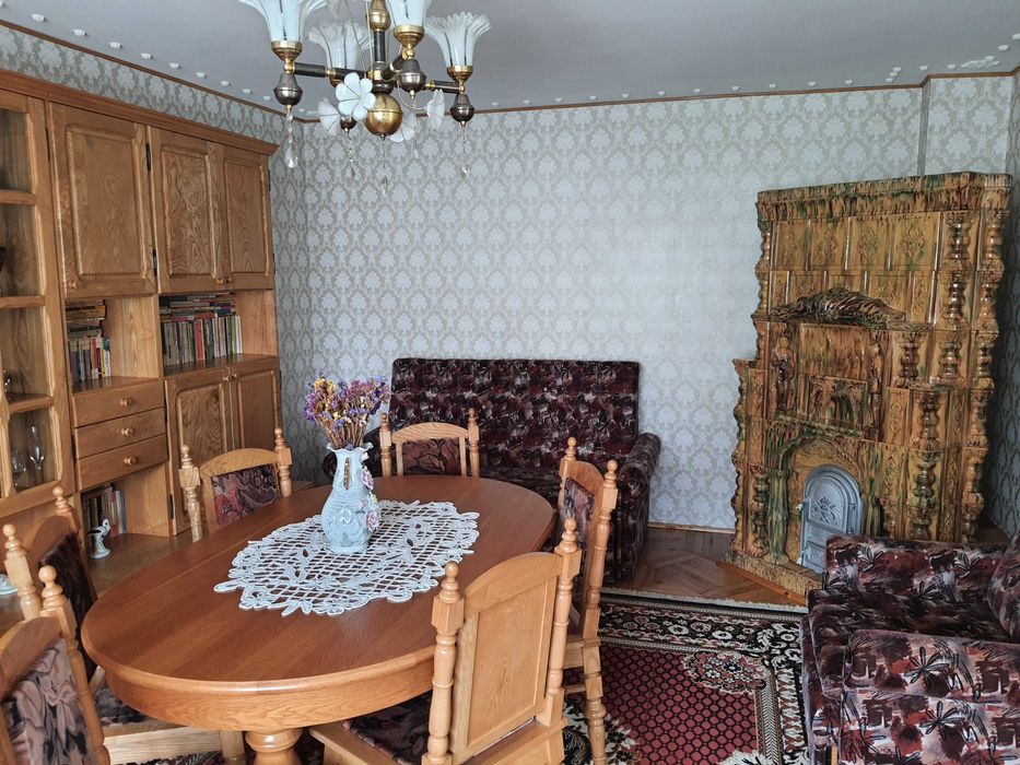 Gospodarie Pipirig Neamt Pipirig • OLX.ro