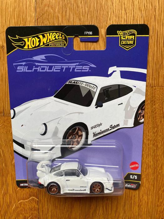 Vând Hot Wheels Premium Bucuresti Sectorul 2 • OLX.ro