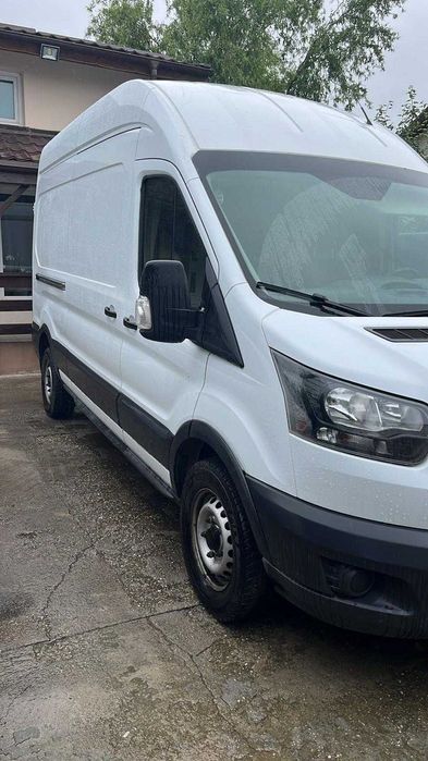 Inchirieri dube/inchiriez duba cu sofer/transport marfa Bucuresti ...