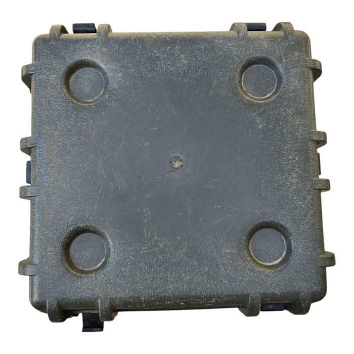 Geanta scule, cutie militară Schela Cladovei • OLX.ro