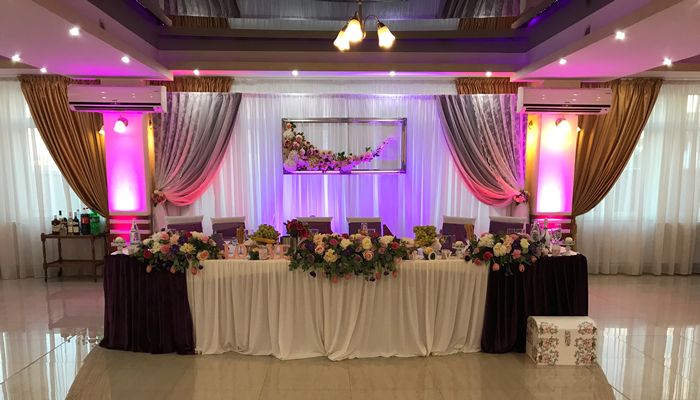 DJ Botez Majorat, Negresti Oas, Calinesti Oas, Certeze, Bixad, Tarsolt ...