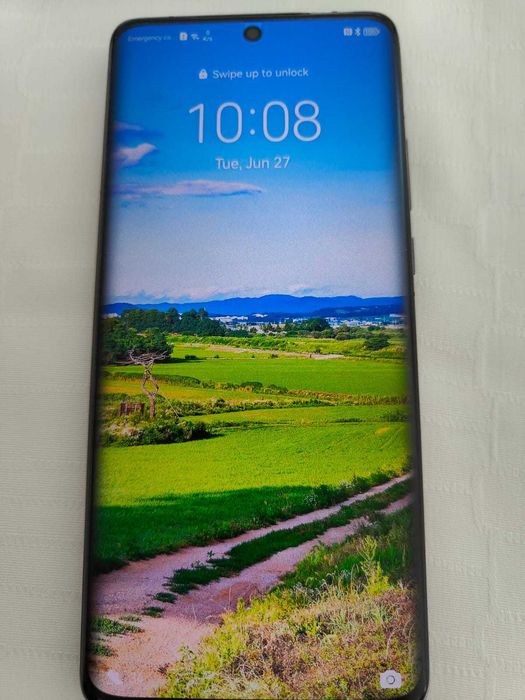 Huawei P50 Pro 8GB/256G Bucuresti Sectorul 3 • OLX.ro