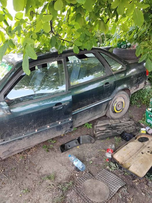 (1@ - Равна - Магазини | OLX.bg