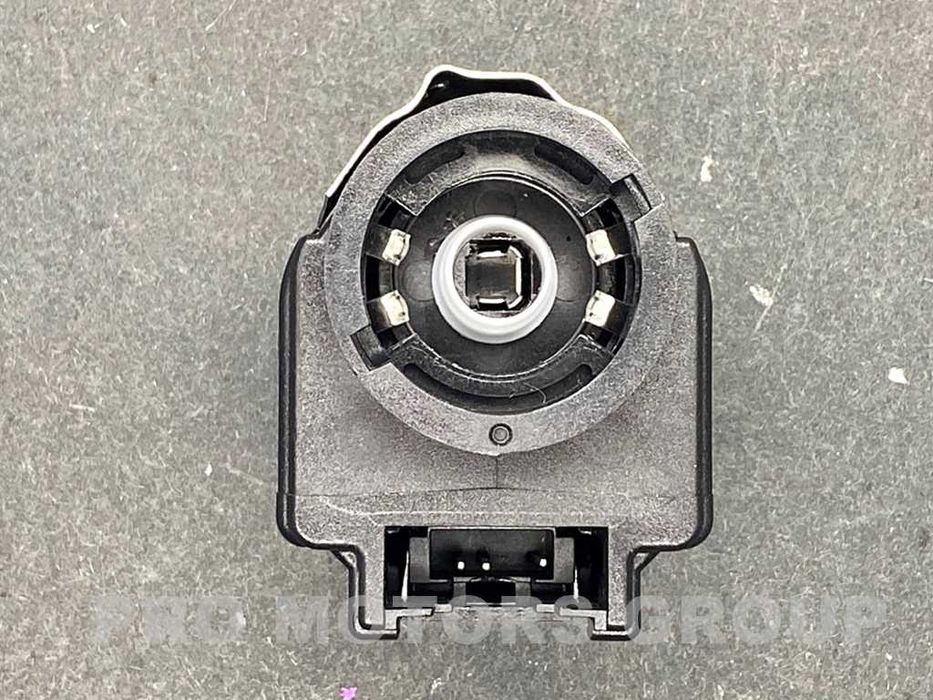 Запалка ‎33129-SZT-G01 Xenon HID Igniter W3T21571 Mazda Honda с ...