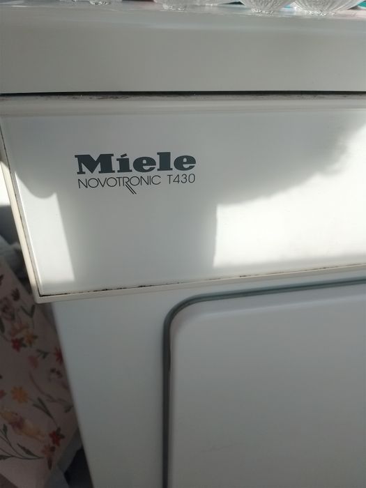 Vând mașina de uscat Sibiu • OLX.ro
