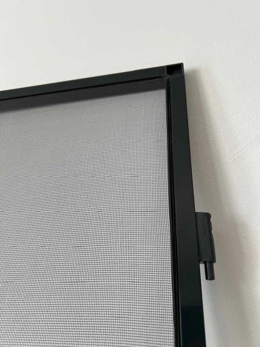 Plase insecte, tantari pentru usi, ferestre Alb Maro Gri Cluj-Napoca ...