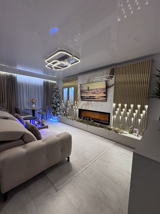 Proprietar Targu Jiu, Case de vanzare la vanzare in Romanesti, 147000 euro