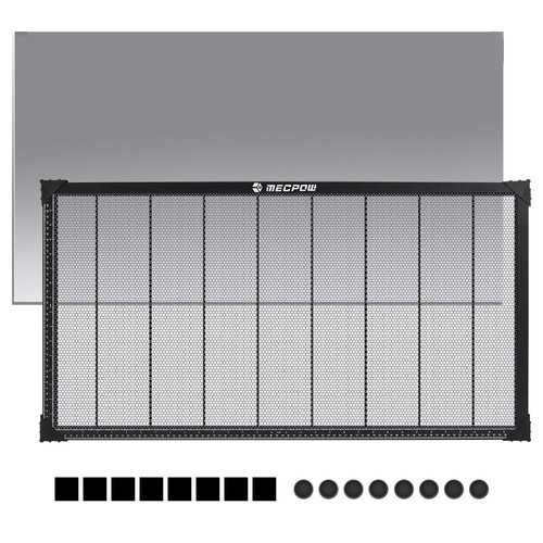 Пчелна пита Atomstack Sculpfun различни размери Cnc лазер лазерно гр Варна Колхозен пазар • Olx Bg