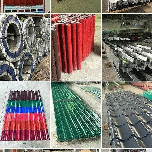 Профнастил | Profnastil | От производителя | ДОСТАВКА: 26 000 сум ...