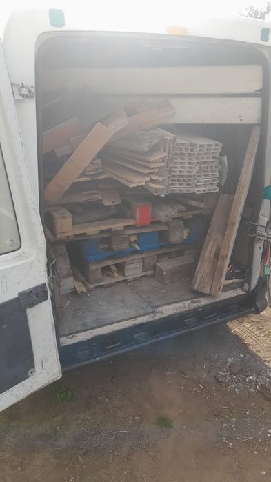 Masini de vanzare Ploiesti • OLX.ro