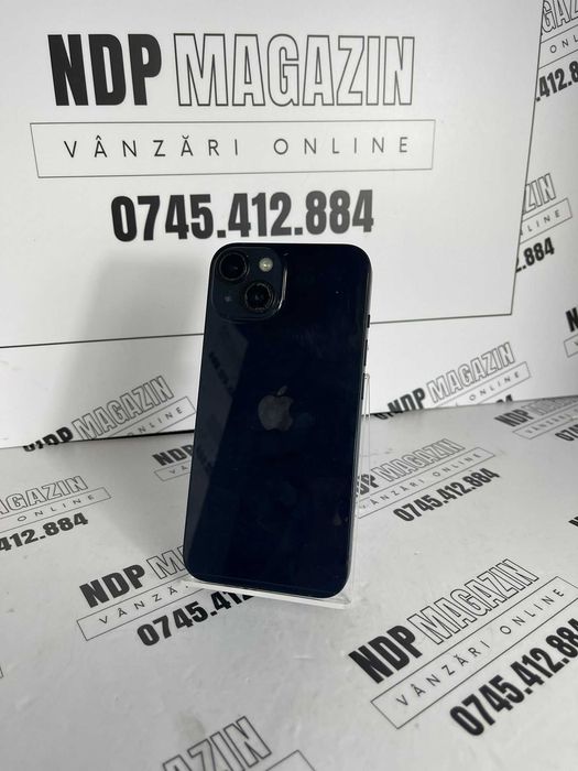 NDP Amanet NON-STOP Bld.Iuliu Maniu 69 IPHONE 14 (48012) Bucuresti ...