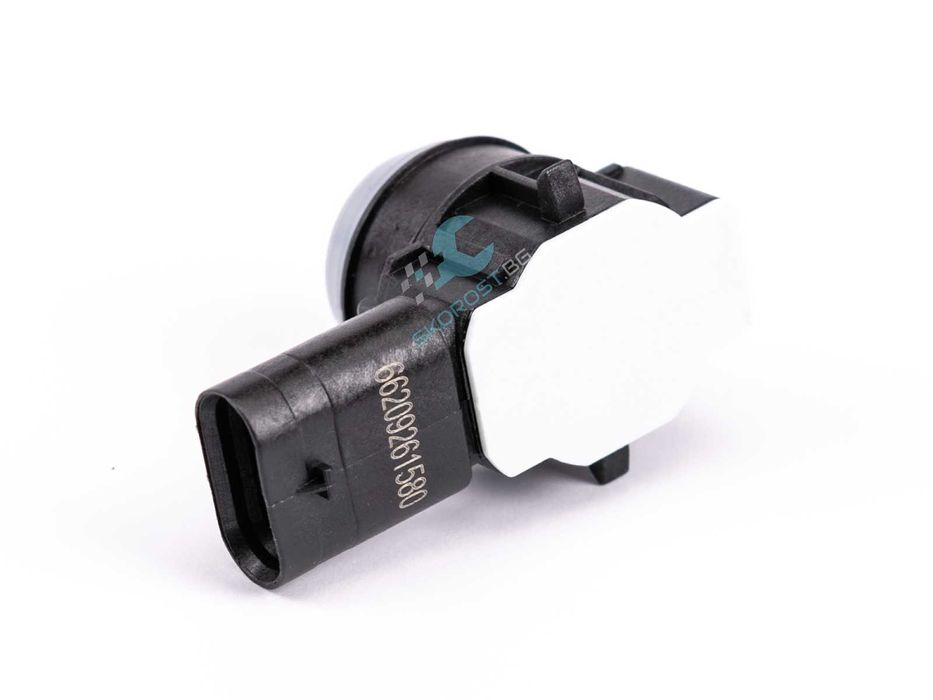 PDC Датчик Парктроник сензор за BMW Fiat Mercedes Volkswagen гр. Враца ...