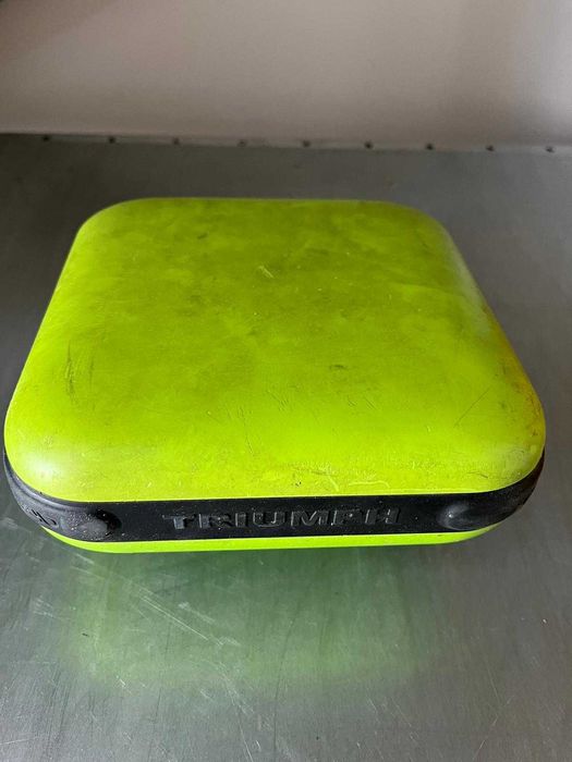 Statie totala topografica TOPCON si GPS Javad Brasov • OLX.ro