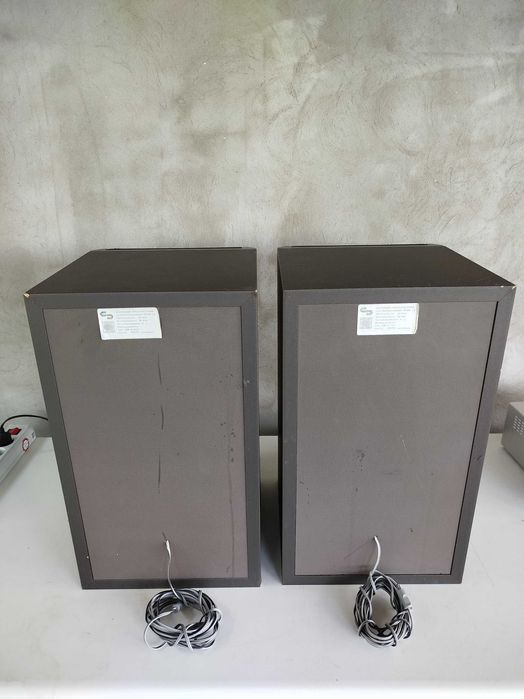 Boxe Schneider model: 8028 LS. Germany HiFi din 45 500. Impecabile! Sacueni • OLX.ro