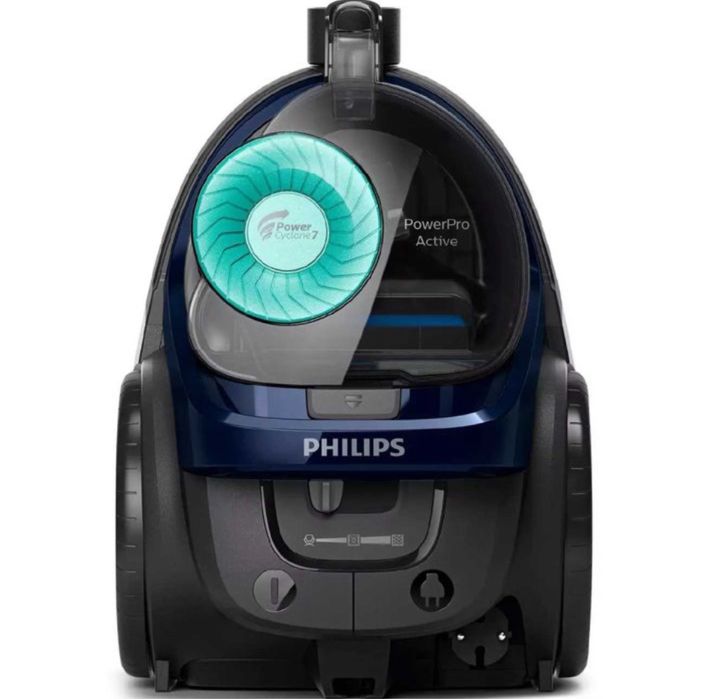 Пылесос PHILIPS 30% skitka dastafka bepul pilesos: 50 у.е. - Пылесосы ...