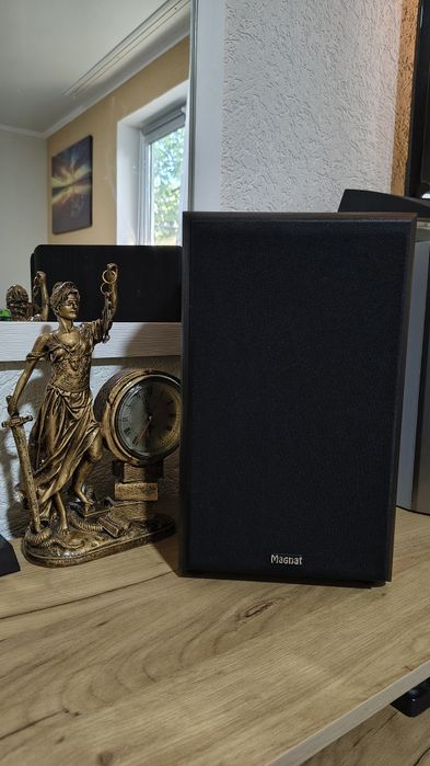 Boxe magnat monitor supreme 202 Cornu de Sus • OLX.ro