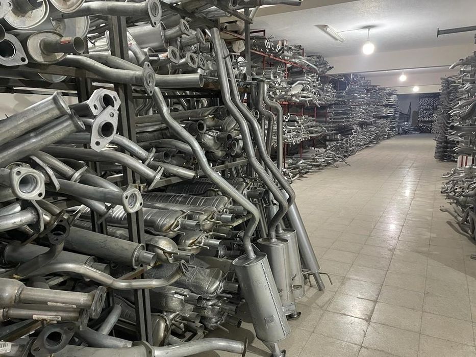 Toba Chevrolet Aveo Captiva Cruze Kalos Lacetti Matiz Nubira Spark ...