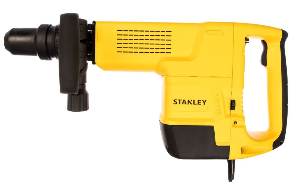 Прокат Перфоратор Аренда Отбойник bosch dewalt makita crown ineco epa ...