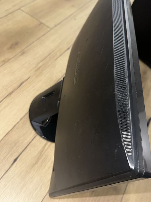 Monitor Asus VS247 Feleacu • OLX.ro
