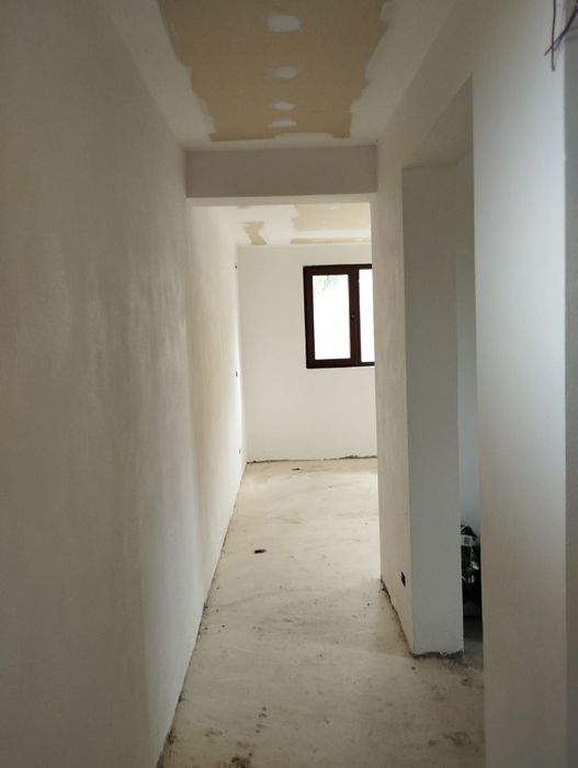 Casa jud. Dolj, Melinesti Spineni • OLX.ro
