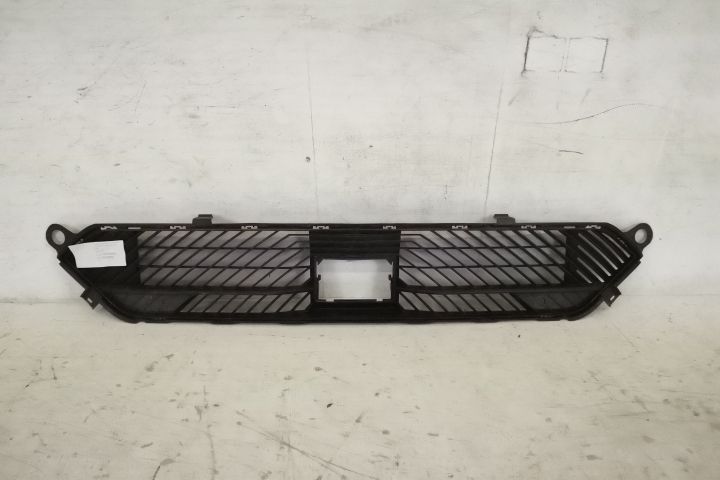 Grila Inferioara Bara Fata Cu Senzori Si Distronic In Stare Buna Bucuresti Sectorul 6 • OLX.ro