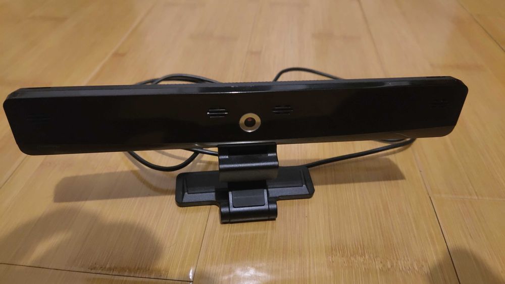 Camera web Video Call Camera LG AN-VC300 functionala ieftina Bucuresti ...