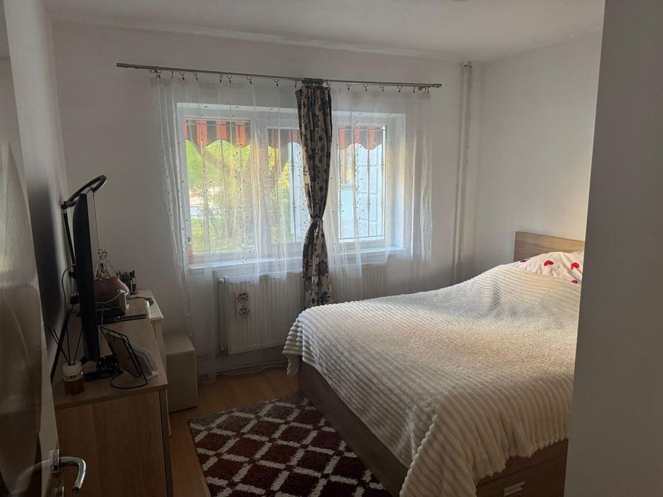 Inchiriez apartament in Calea Aradului langa Piata Verde Timisoara • OLX.ro