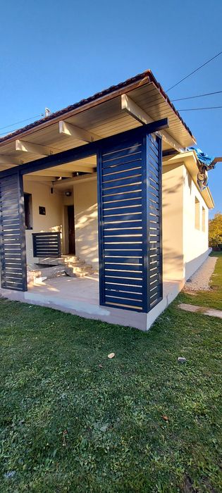 Casa zona centrala de vacanta/ locuit în Retezat Rau de Mori • OLX.ro