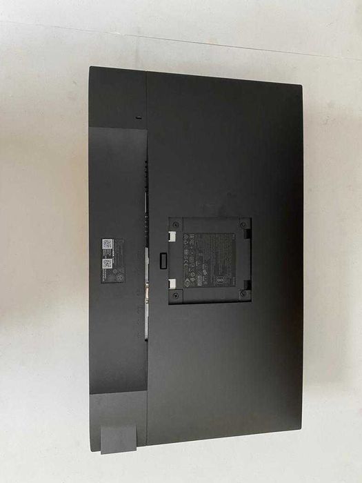 Monitor Dell 24 Inch Model 2419H Bucuresti Sectorul 4 • OLX.ro