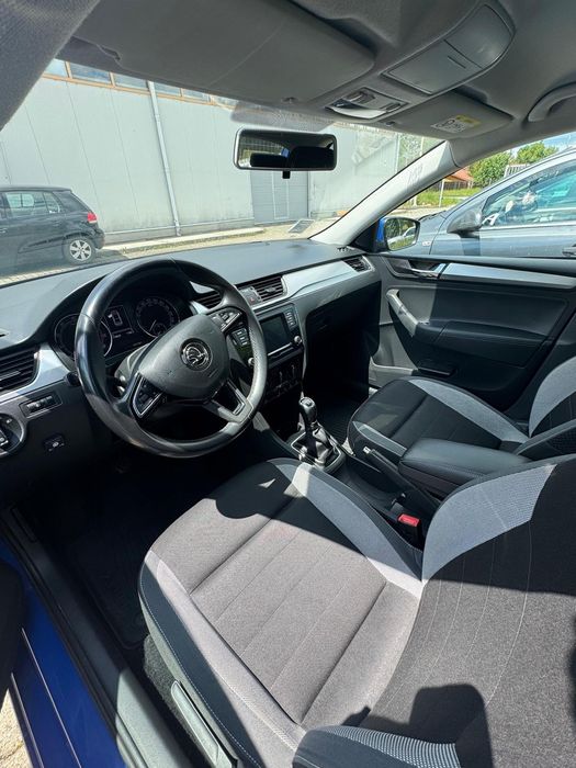 Flotaaaa Uber Bolt masini de inchiriat Timisoara • OLX.ro