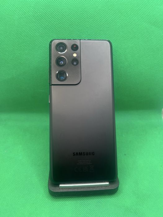 Samsung S21 Ultra 5G 128GB •Amanet Lazar Crangasi•40046 Bucuresti Sectorul 6 • OLX.ro