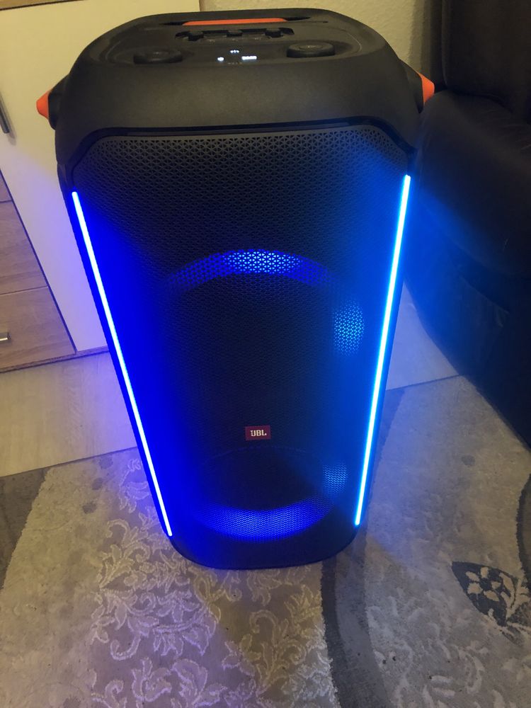 Boxă Jbl 710 Germania Slatina • OLX.ro