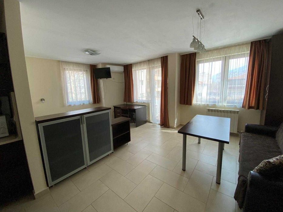 Хаджи Димитър, 1ст, 310 ЕВРО гр. София Хаджи Димитър • OLX.bg