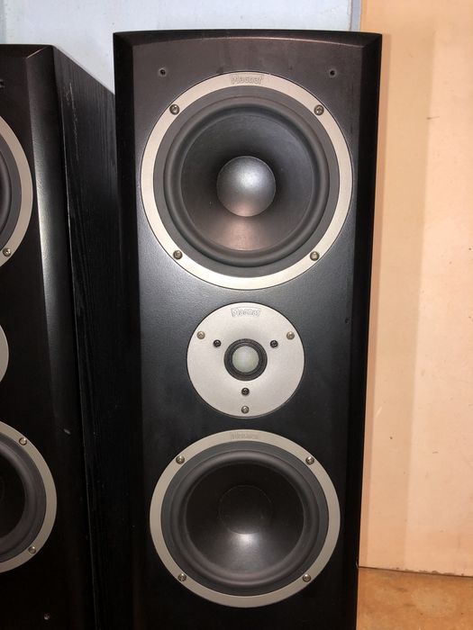 Magnat Vector-55 гр. Шумен м-т Сакарка • OLX.bg