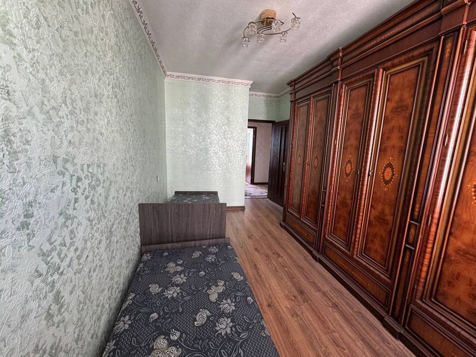 Sergeli 2-bekat metroga 200 m joyda ijara kvartira bor: 285 у.е. - Ijara uzoq muddatga Toshkent ...