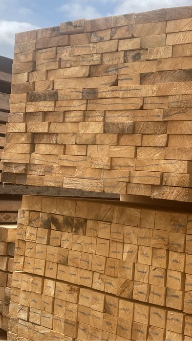 SCANDURA Grinzi capriori dulapi scandura de gard dulapi Tantareni • OLX.ro