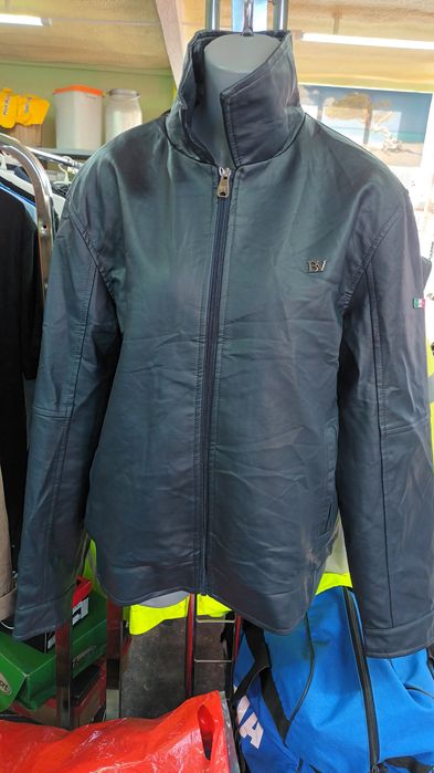 Geaca ferrari mercedes alfa romeo Arad • OLX.ro