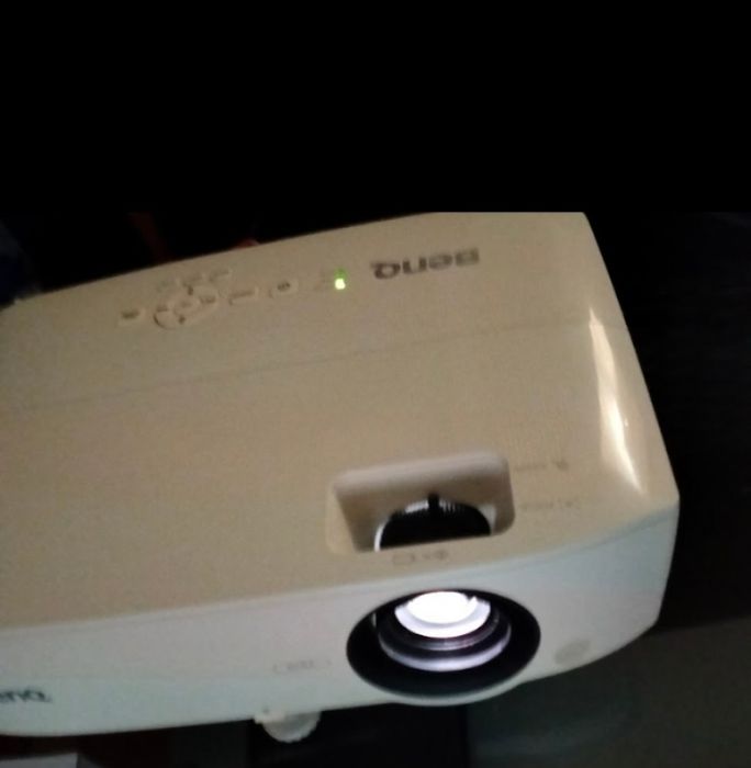 Lot electronice pt seară cinema acasă! Oradea • OLX.ro