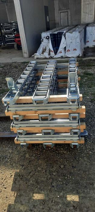 Banda transportoare cu role Suceava • OLX.ro