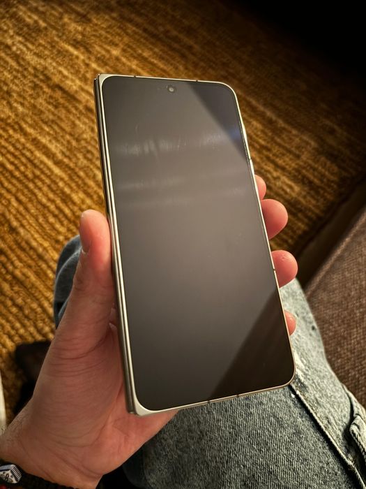 One Plus Open, Emerald dusk Bucuresti Sectorul 2 • OLX.ro